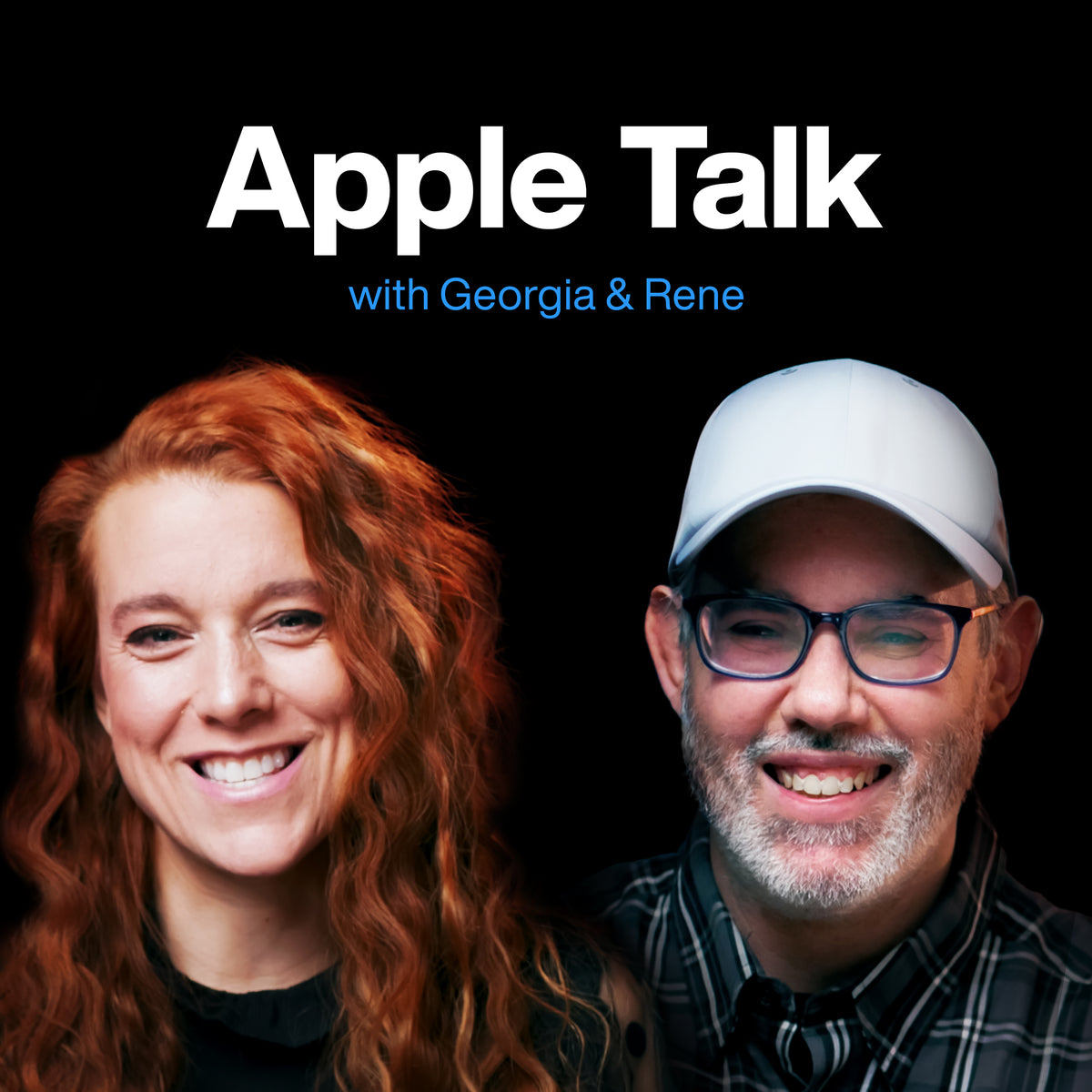 Apple Talk – Nebula Store