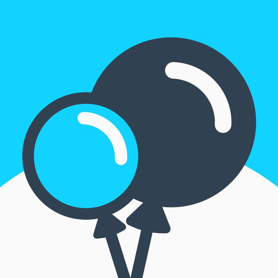 Better Elevation – Nebula Store