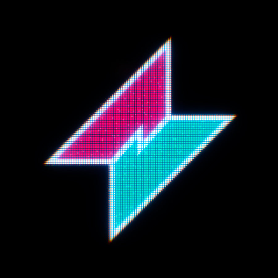 IDENTITEAZE – Nebula Store