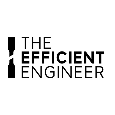 The Efficient Engineer – Nebula Store