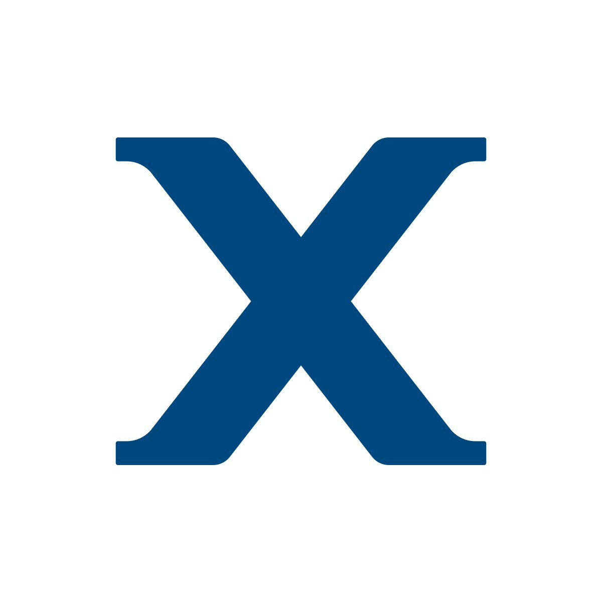 Alt Shift X – Nebula Store