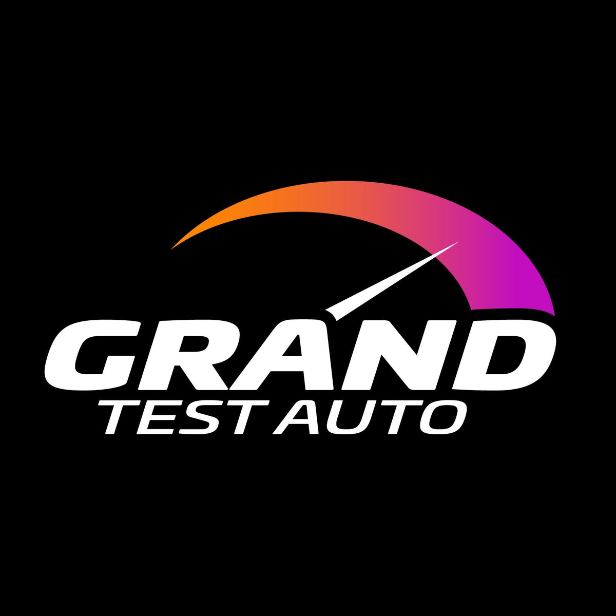 Grand Test Auto – Nebula Store