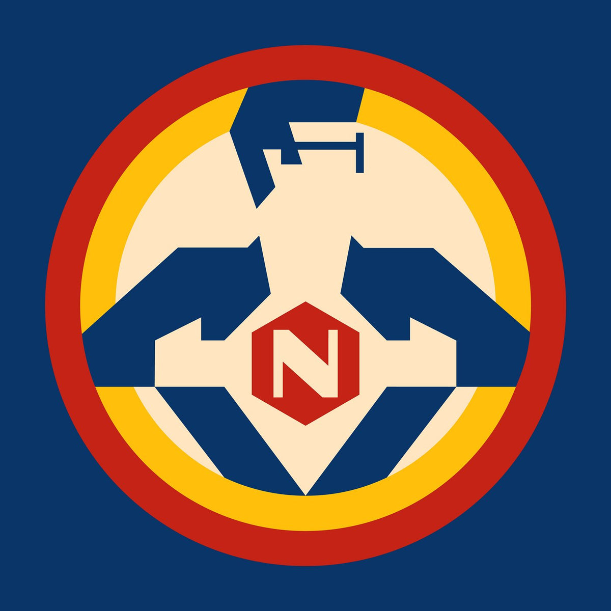 Nando v Movies – Nebula Store