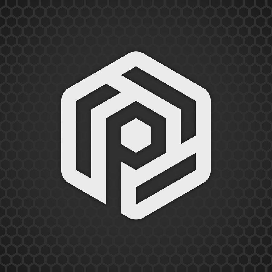 PolyMatter – Nebula Store