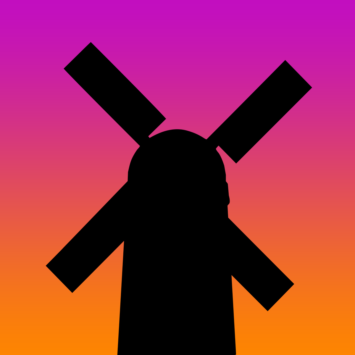 Real Life Lore – Nebula Store