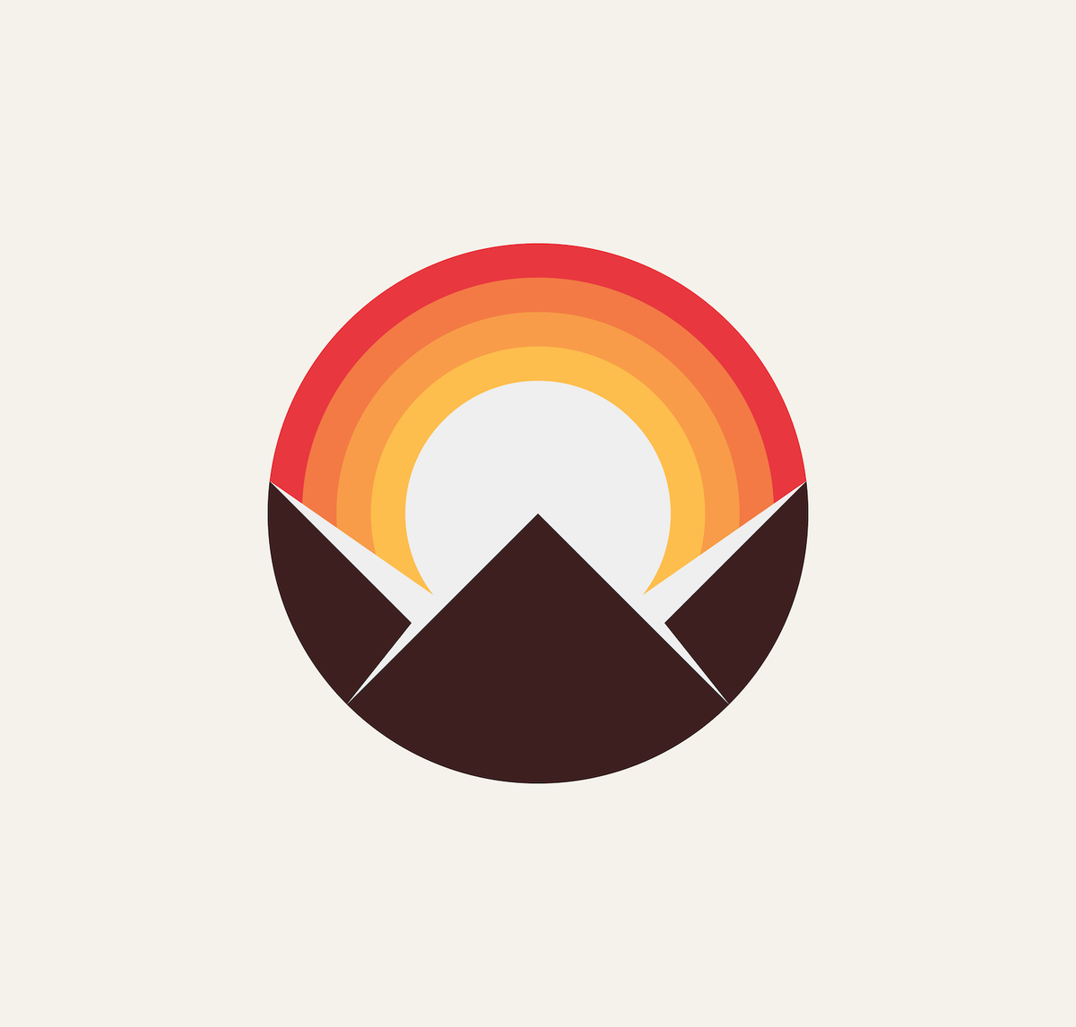 Wendover Productions – Nebula Store