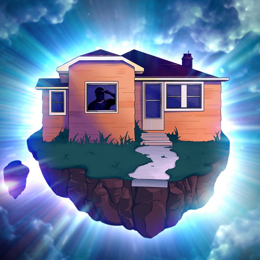 Leo Vader – Nebula Store