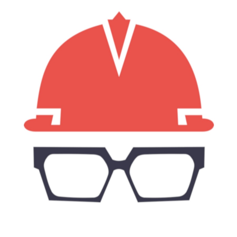 Practical Engineering – Nebula Store