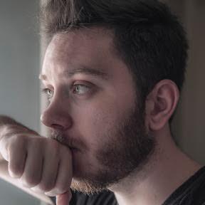 Austin McConnell – Nebula Store