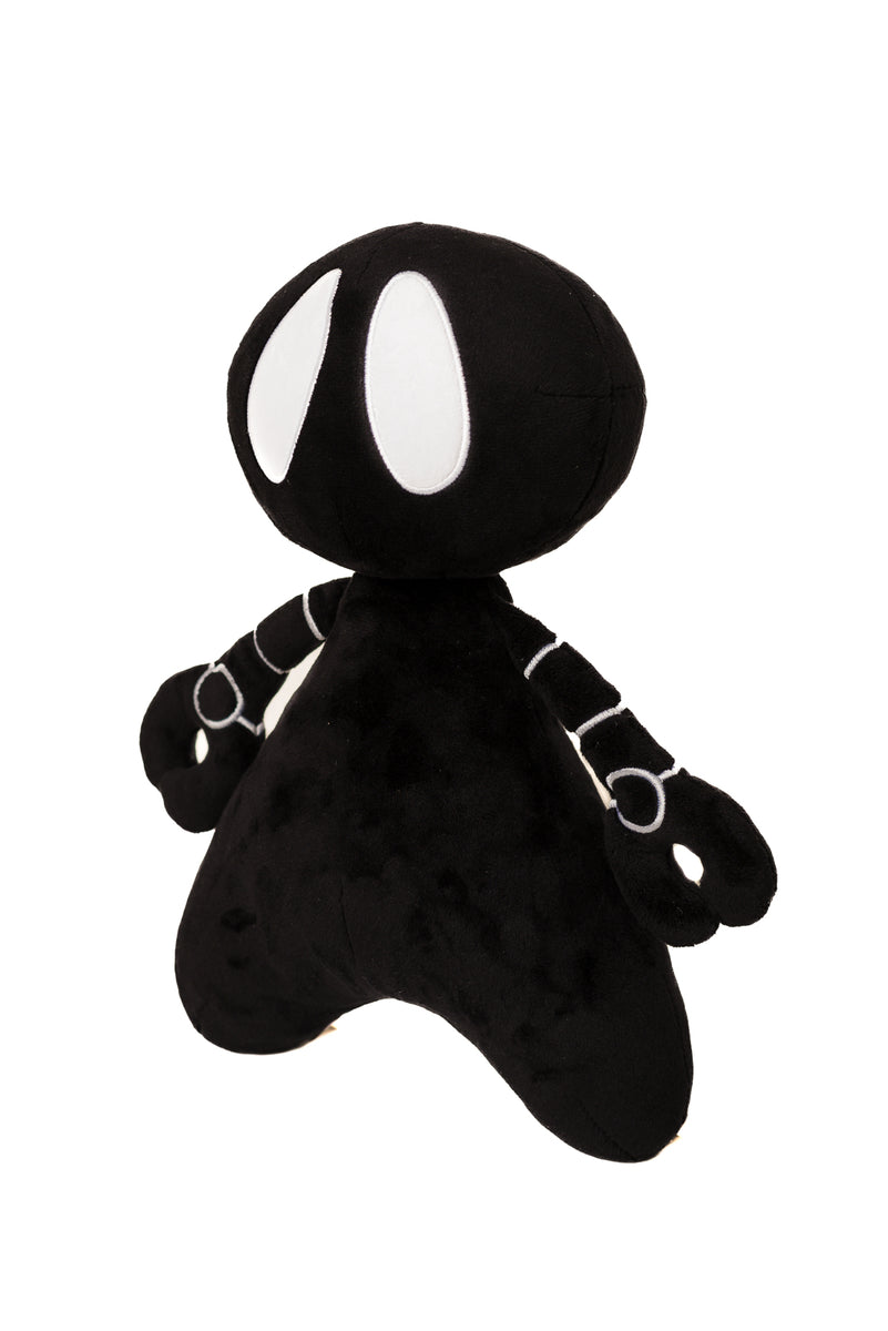Tale Foundry Taleoid Plush – Nebula Store