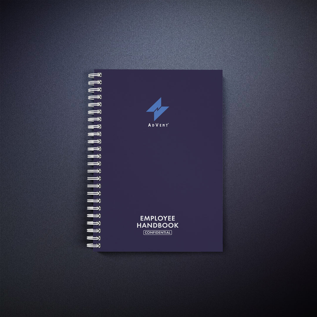 Nebula Originals – Nebula Store