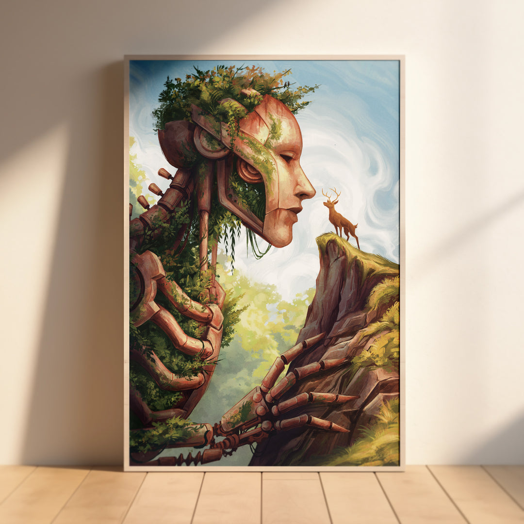 Tale Foundry – Tagged "poster" – Nebula Store