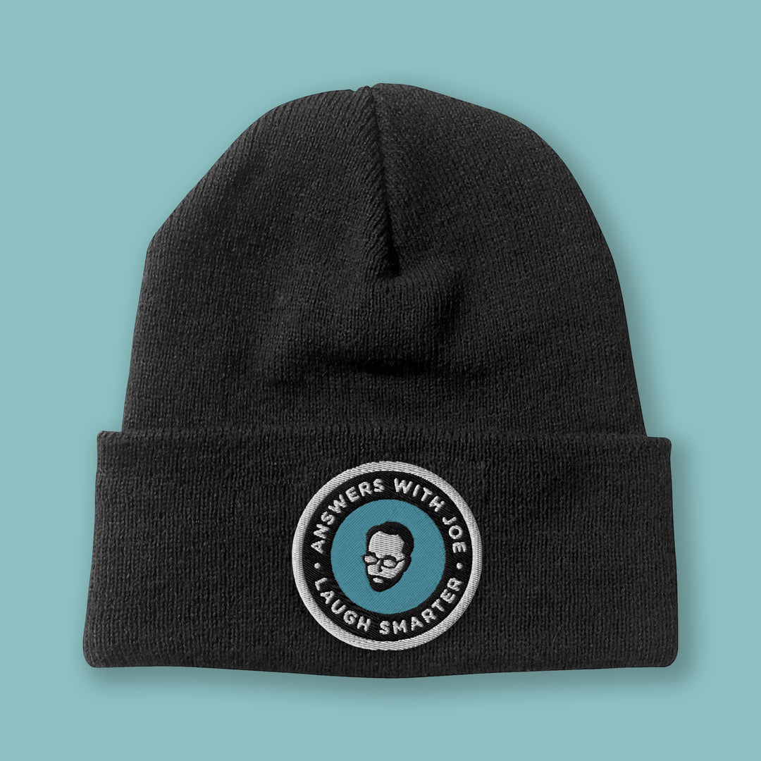 Joe Scott – Nebula Store