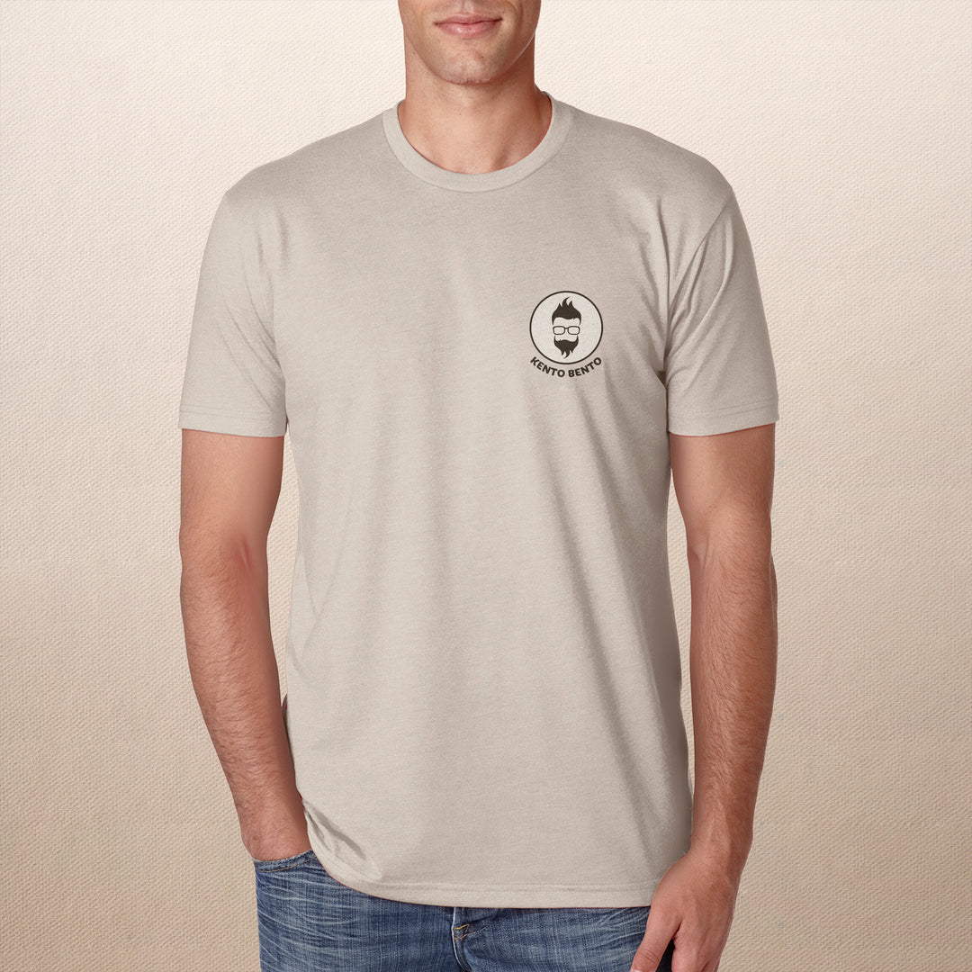 Kento Bento – Nebula Store