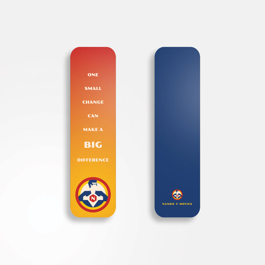 Nando v Movies – Nebula Store