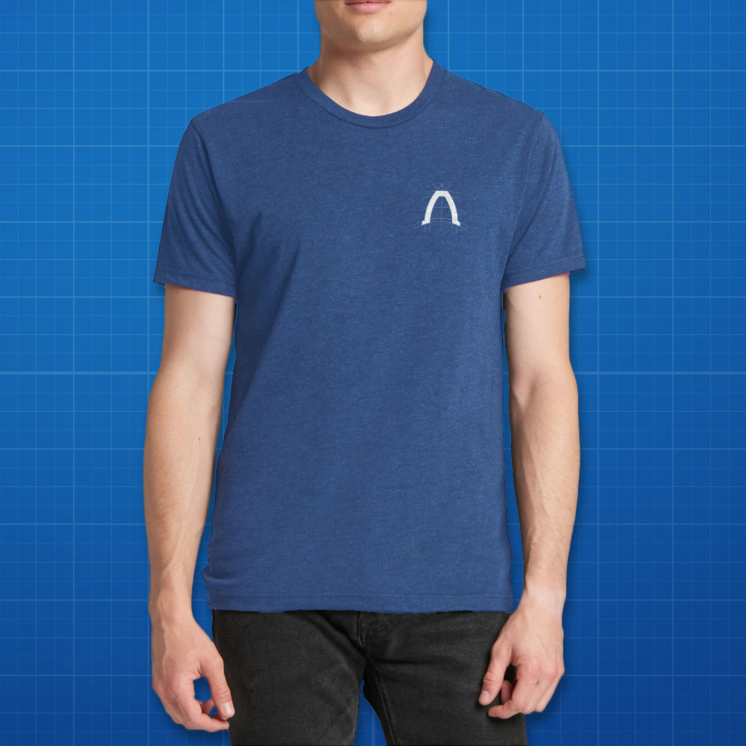 Real Engineering – Nebula Store