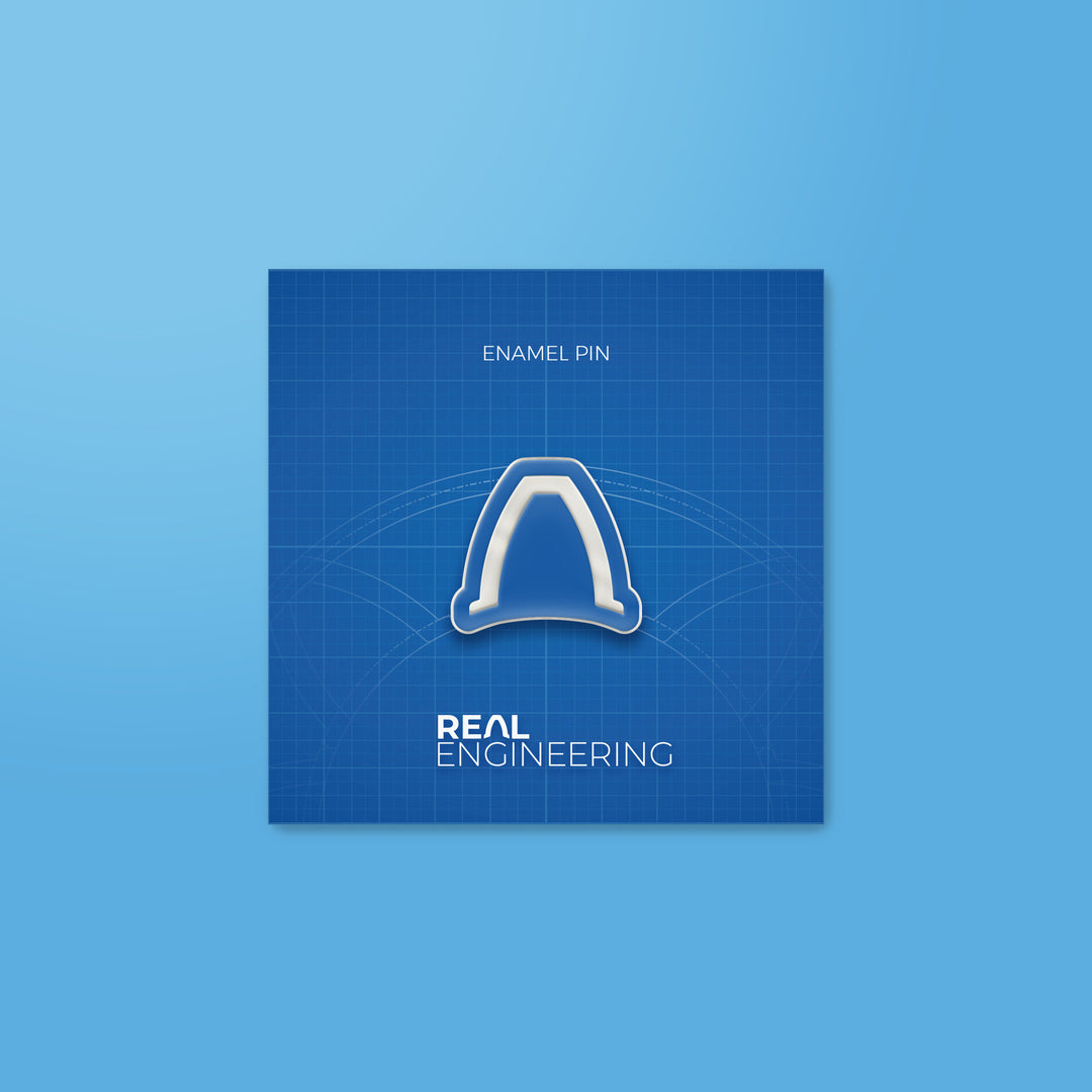 Real Engineering – Nebula Store