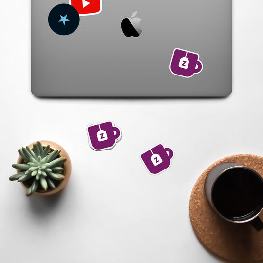 Sarah Z – Nebula Store