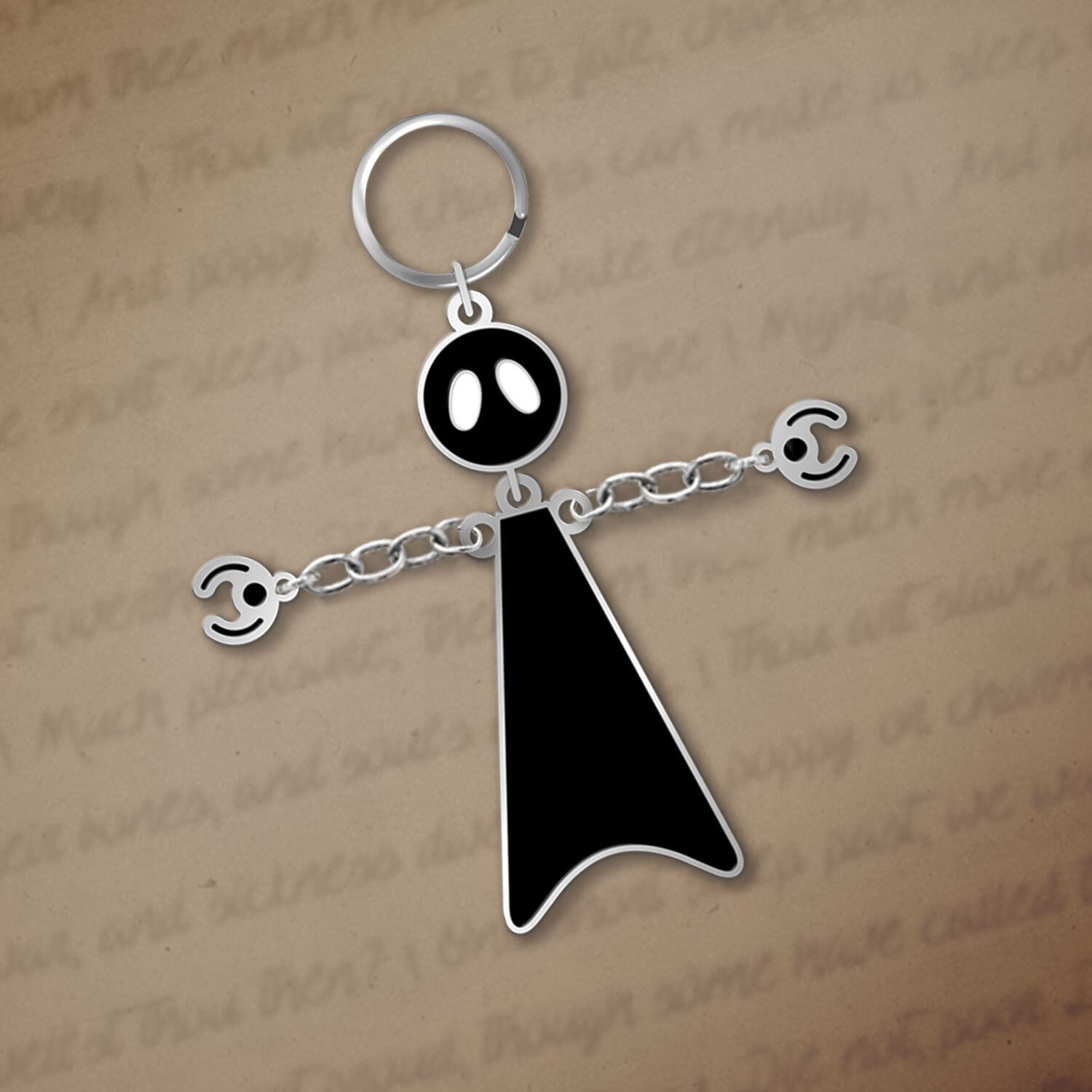 Tale Foundry – Nebula Merch Store