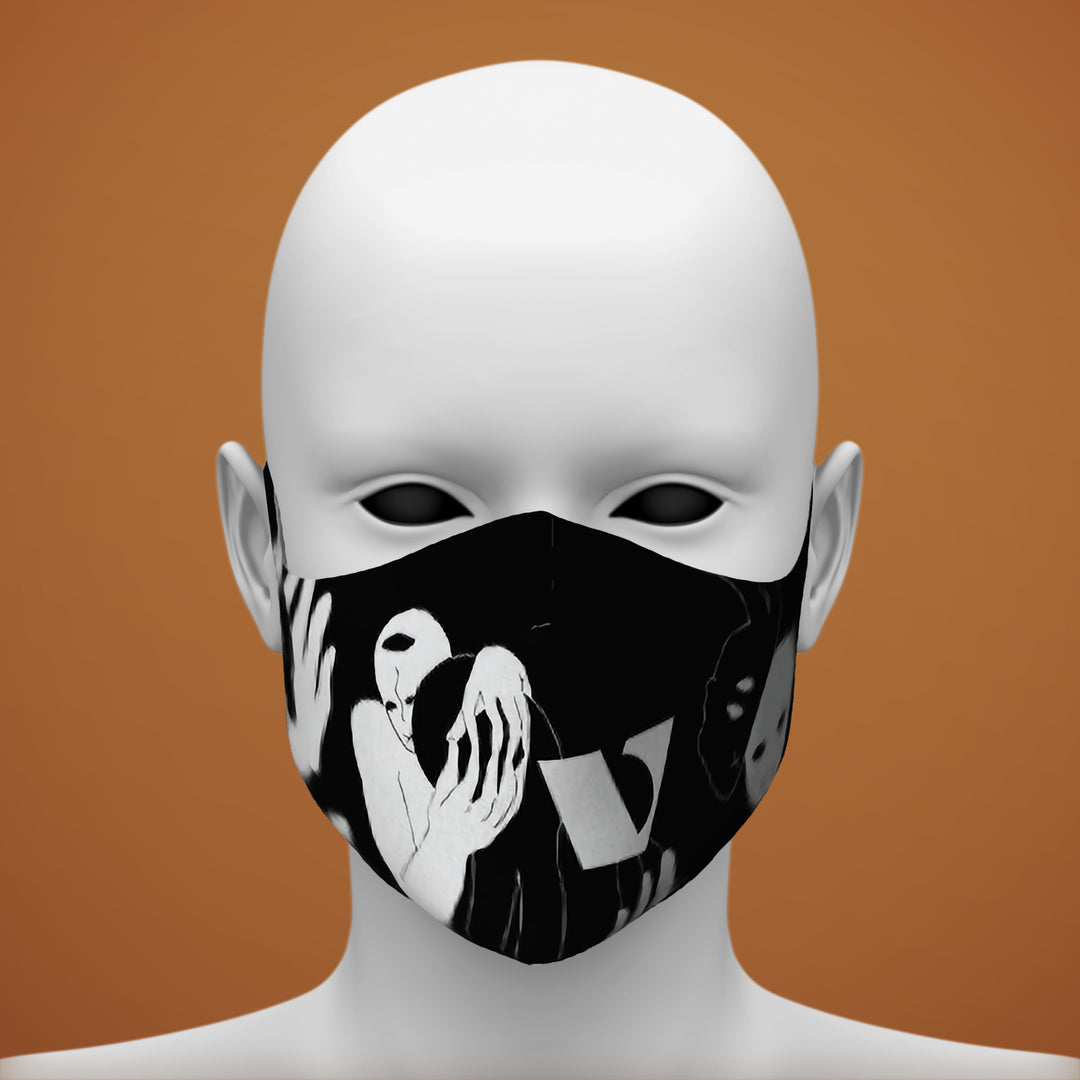 Volksgeist – Nebula Store