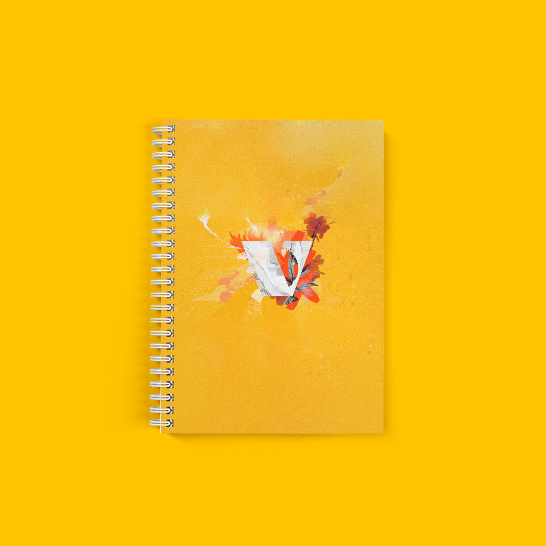 Volksgeist – Nebula Store